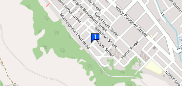 Ocep College Ltd, 3 Labourdonnais St, Port Louis, phone +230 213 1159
