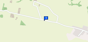 Elite Garage Mauritius, Pellegrin Road, Sebastopol, phone +230 5258 1105