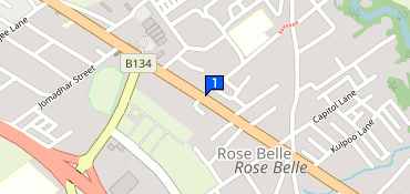 Rose Belle - J.Kalachand & Co Ltd, Cnr Chapel & Royal Road, phone +230 ...