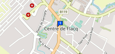 Flacq Police Station, A7, phone +230 413 2516